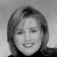 Amy Coile