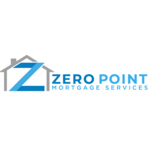 Zero Point Mortgage Services