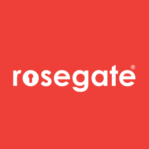 Rosegate Mortgage, LLC logo