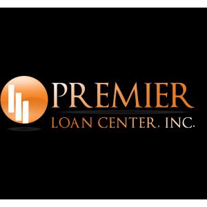 Premier Loan Center Inc. logo