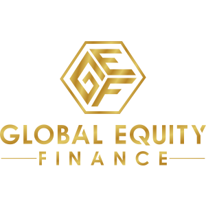 Global Equity Finance, Inc. logo