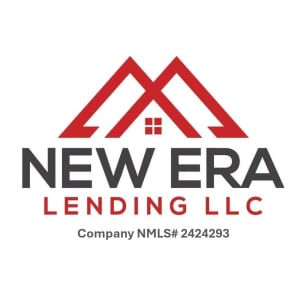 New Era Lending LLC logo