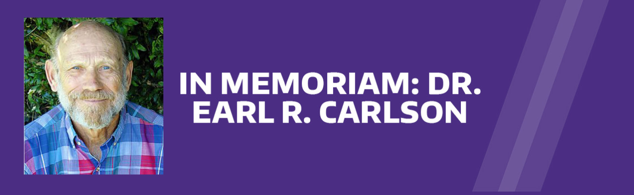 University of Washington Department of Psychology