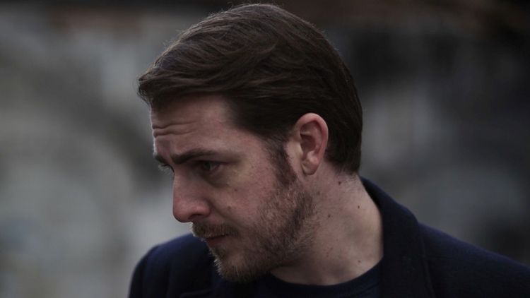 West End actors who are vegan