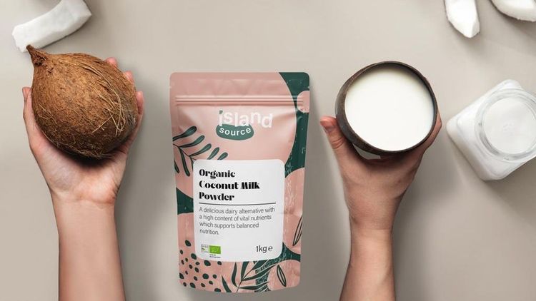 Island Source: Single-sourced products to add flair to your dishes