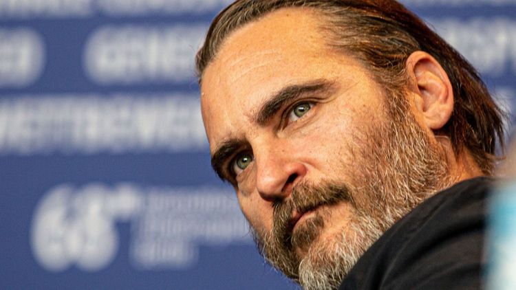 5 famous vegan actors you may not know are vegan