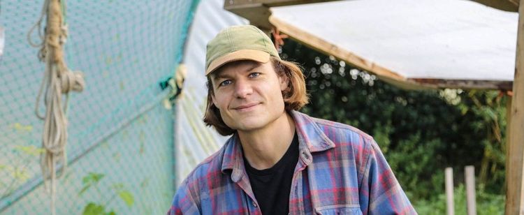 Not all nutrients are created equal: BIOVIT’s Ky Wright explains