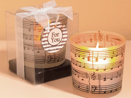 The Music Stand - Music Gifts and Accessories for Musicians and Music ...