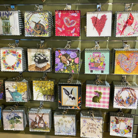 Flag Fables Home - Indoor and Outdoor Gifts & Home Decor