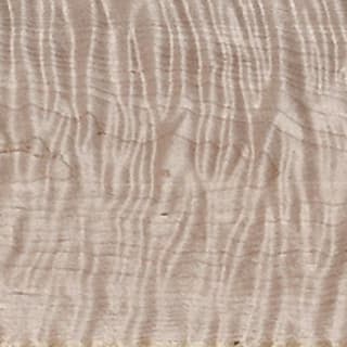 The Original Source for Figured Hardwoods!