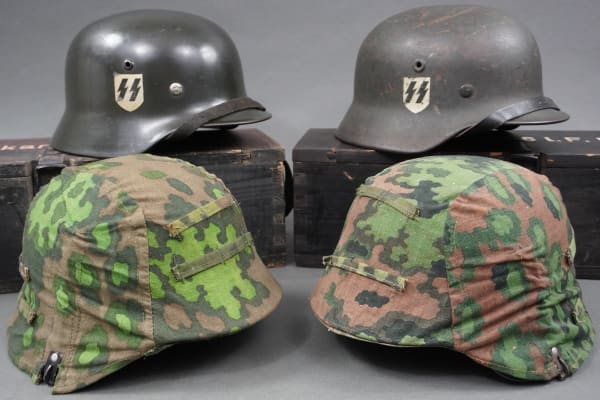 Your WWII Memorabilia Store - Shop Today