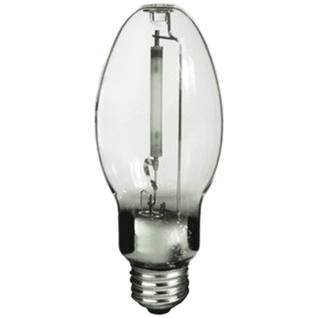 USALight.com: Wholesale lighting prices with Simply Superior Service ...