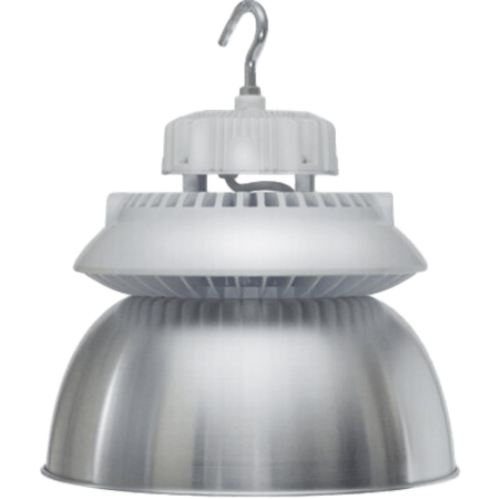 USALight.com: Wholesale lighting prices with Simply Superior Service ...