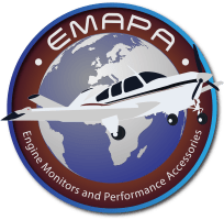 Electronics International | EMAPA
