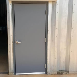 Adams Rite Door Parts | www.autodoorandhardware.com