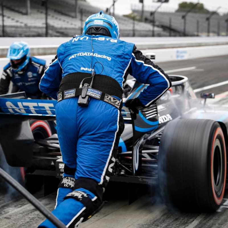 Home Page [www.avcomm.com]