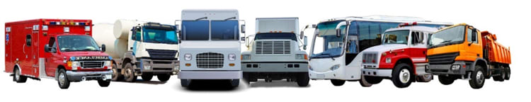 Verity Rear Vision System's Online Store | Backup Cameras, Monitors ...