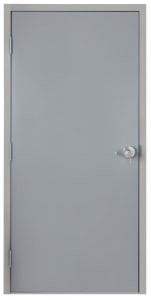 Amarlite Storefront Door Hardware | Free Shipping