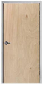 What Is Backcheck On Door Closer? | Door Closers USA