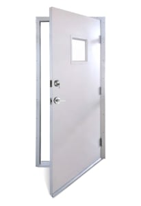 Commercial Door & Hardware Supplier | Door Closers USA
