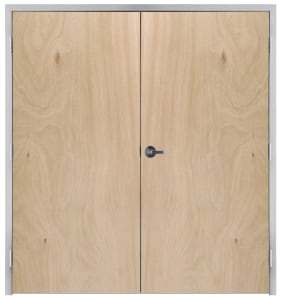 Amarlite Storefront Door Hardware | Free Shipping