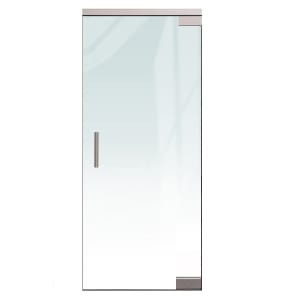 CR Laurence | Door Closers USA