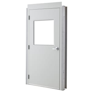 CR Laurence | Door Closers USA