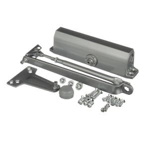 LCN | Door Closers USA