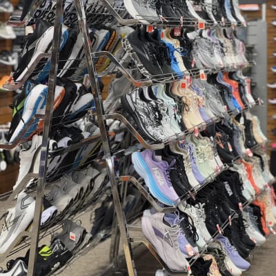 Thompson Shoes | Official Website | Waverly, Iowa