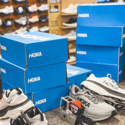 Thompson Shoes | Official Website | Waverly, Iowa