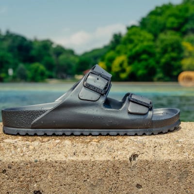 Thompson Shoes | Official Website | Waverly, Iowa