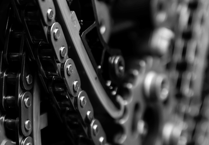 Home [durochains.com]