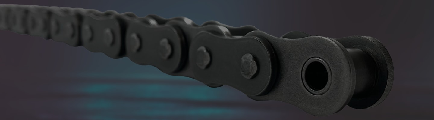 Home [durochains.com]