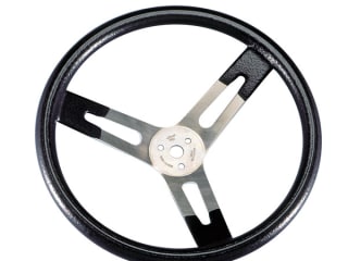 Butler Built Performance