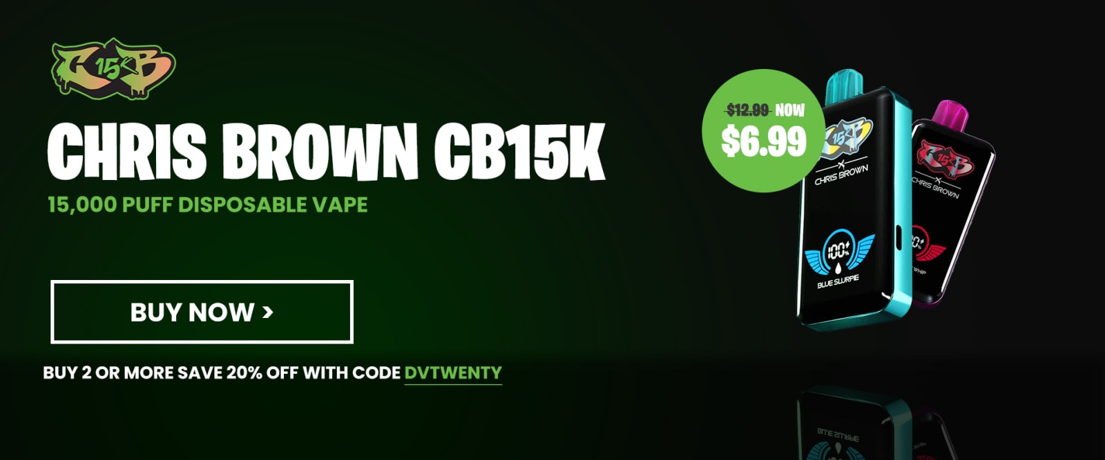 Discount Vape Outlet: Disposable Ecigs, Starter Kits and Vape Juice