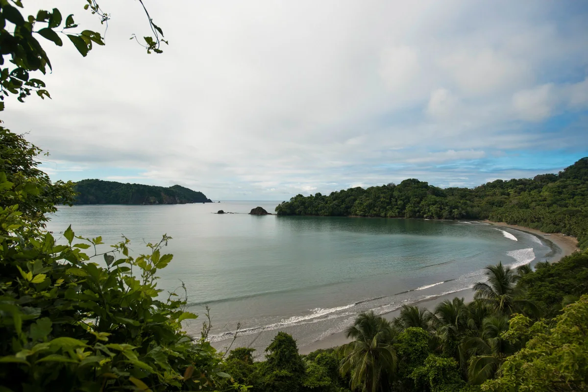 Best Places to Stay in Isla Chiquita, Costa Rica