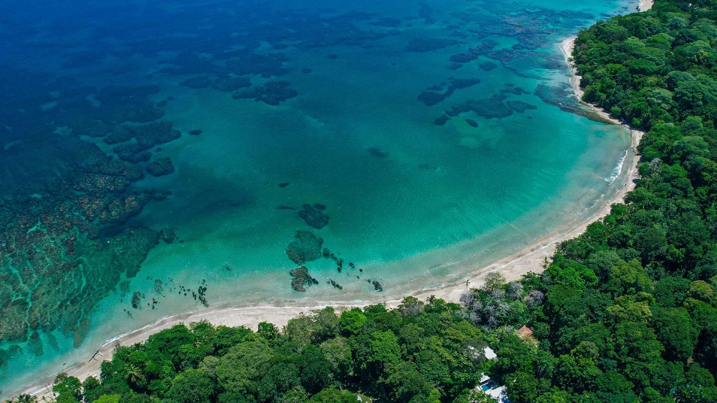 Costa Rica Vacations | 100% local Costa Rica travel agency