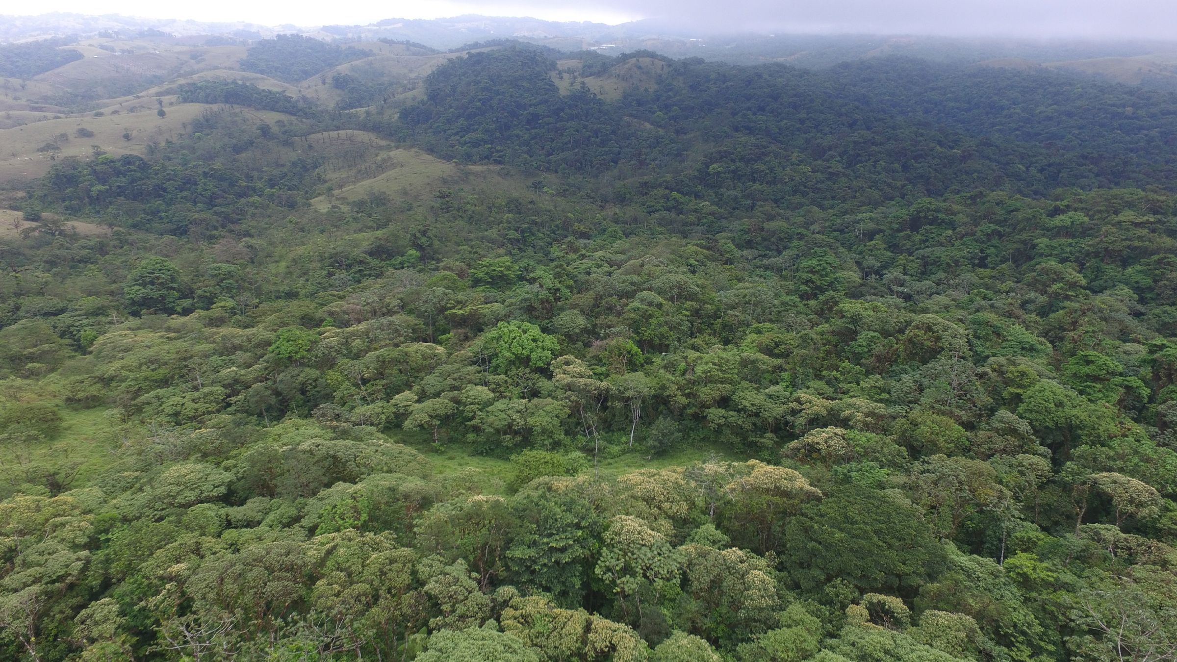 San Ramon, Costa Rica | Costa Rican Vacations