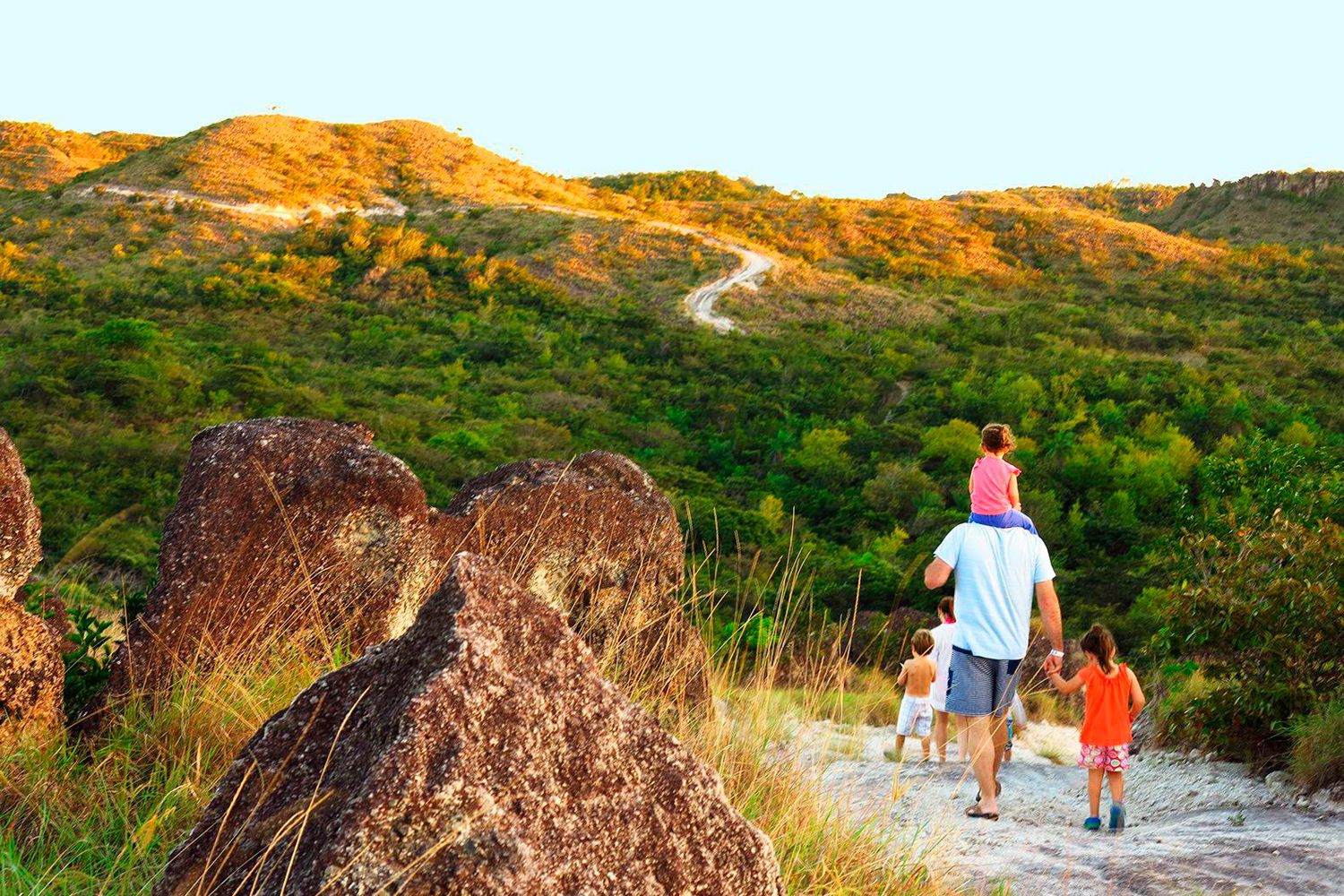 Visit Bagaces, Costa Rica | Authentic Town in Guanacaste