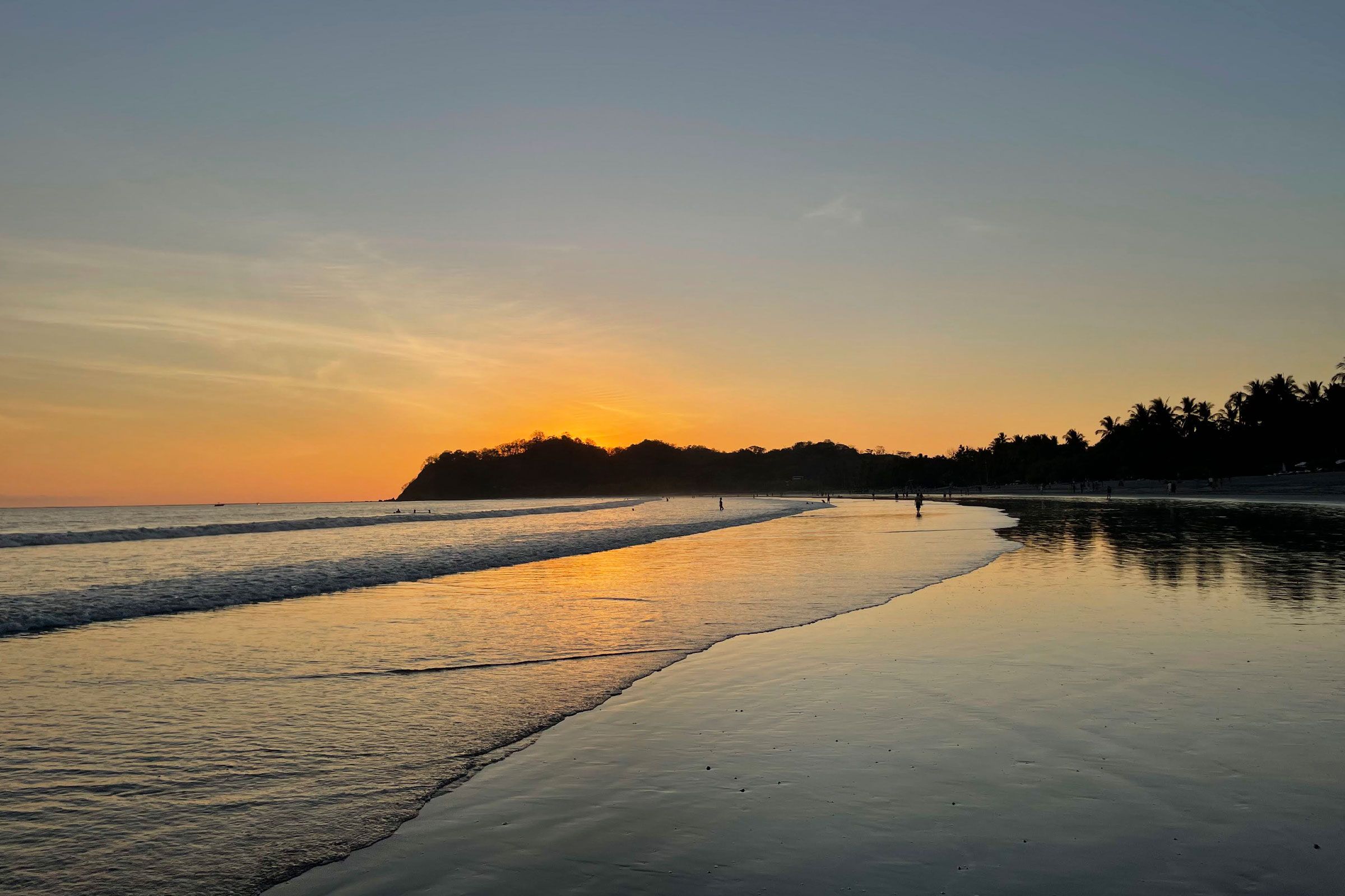 Best Places to Stay in Samara, Costa Rica