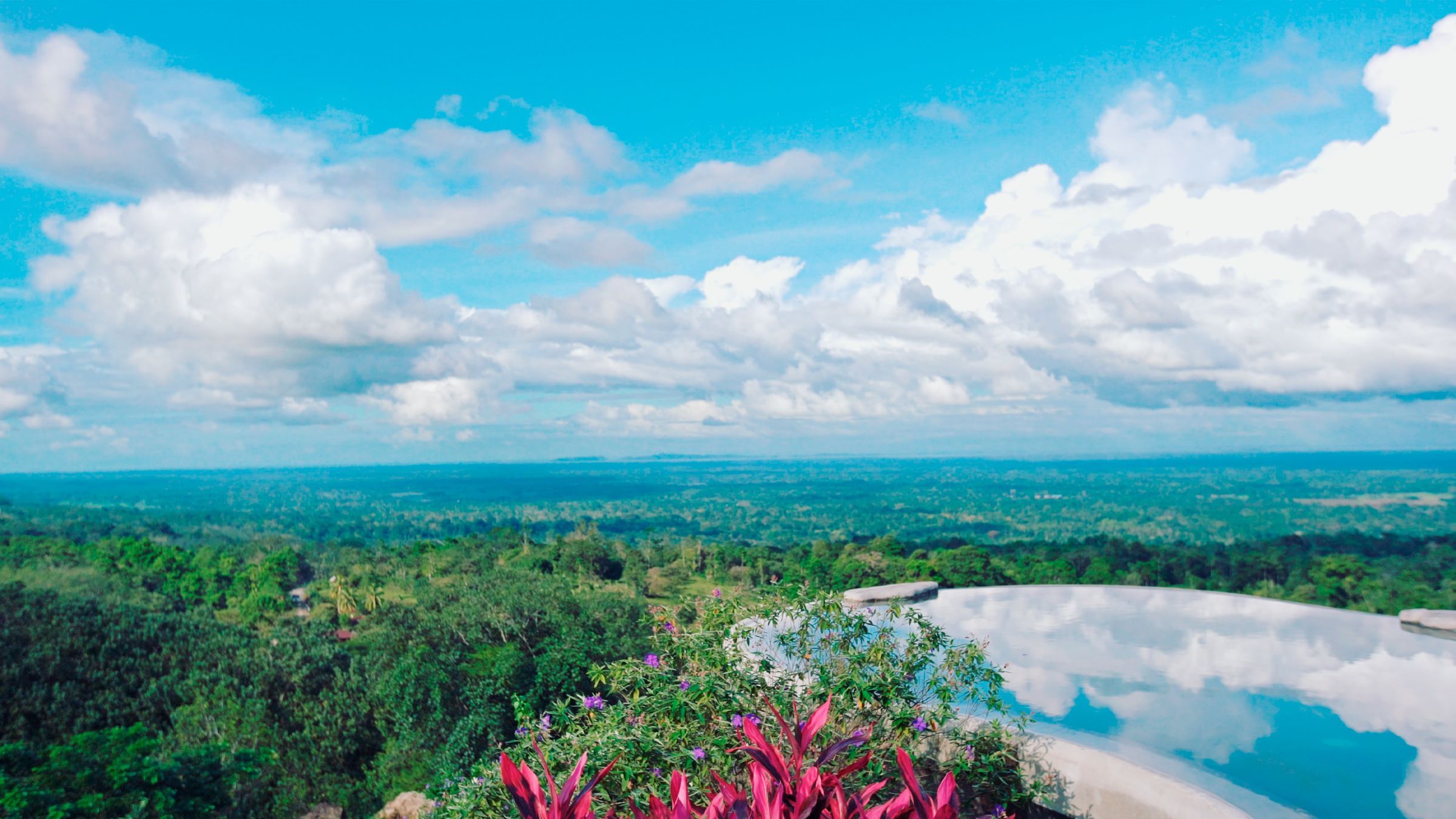 Upala, Costa Rica | Costa Rican Vacations