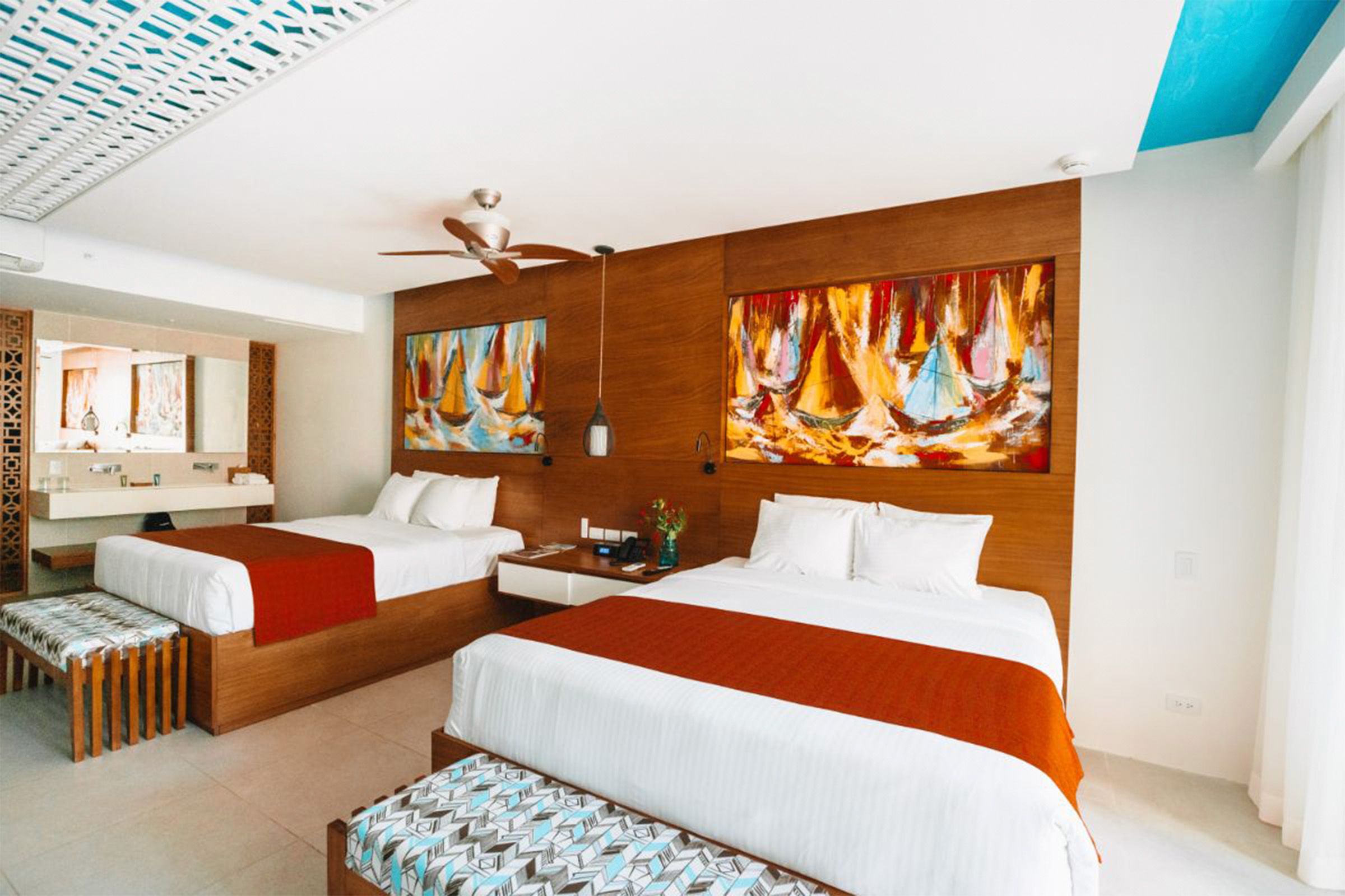 Azura Beach Resort Costa Rica - Adults-only, All-Inclusive Hotel