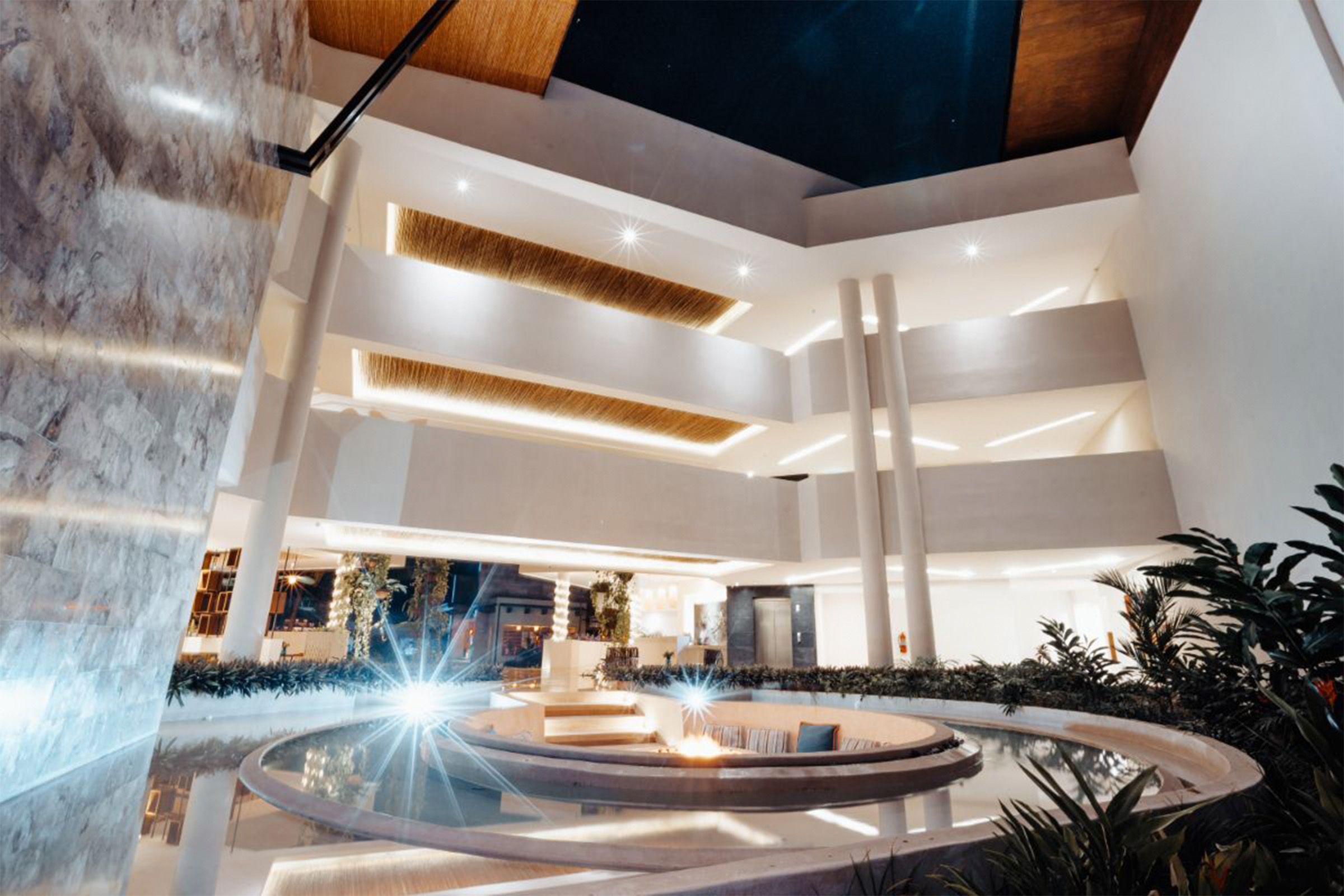 Azura Beach Resort Costa Rica - Adults-only, All-Inclusive Hotel