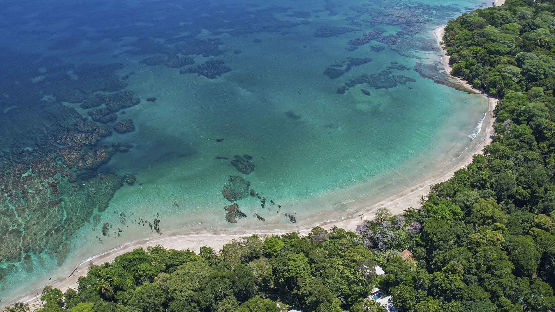 Best Costa Rica Vacations - Most Popular Packages & Trips