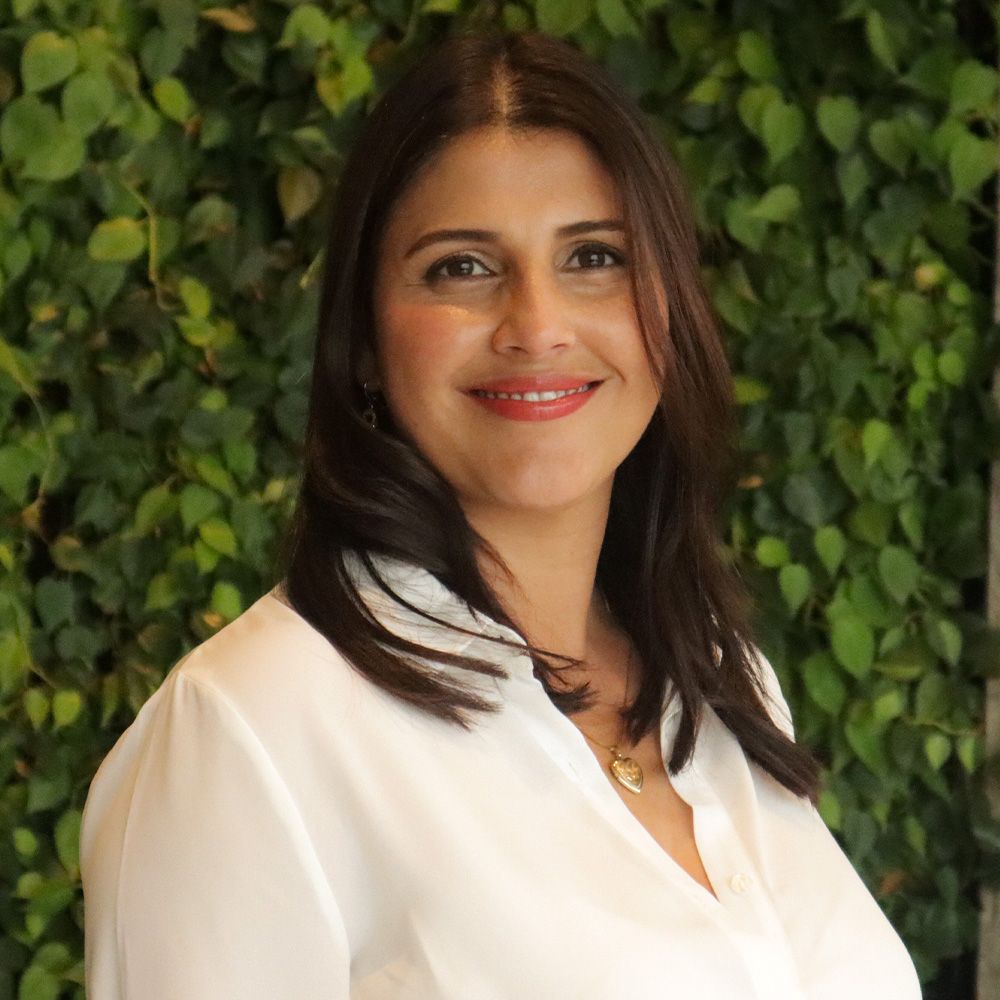 Jackie Castillo's Instagram, Twitter & Facebook on IDCrawl