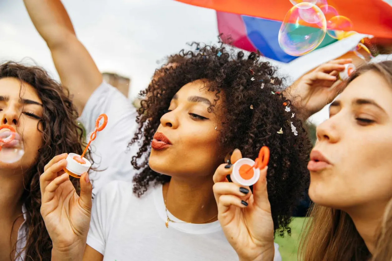Celebrating These 12 Inclusive LGBT-Friendly Cities - Vacayou Travel