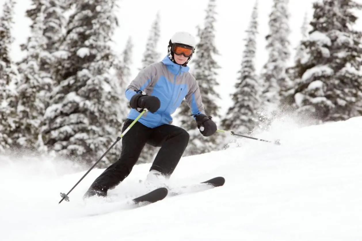 The 10 Most Affordable Ski Resorts in the U.S. - Vacayou Travel