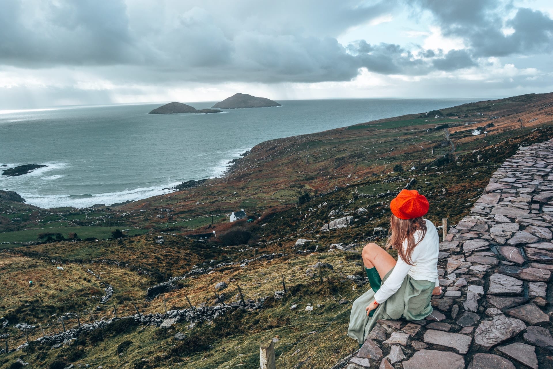 6 Ways to Embrace Wellness in Ireland - Vacayou Travel