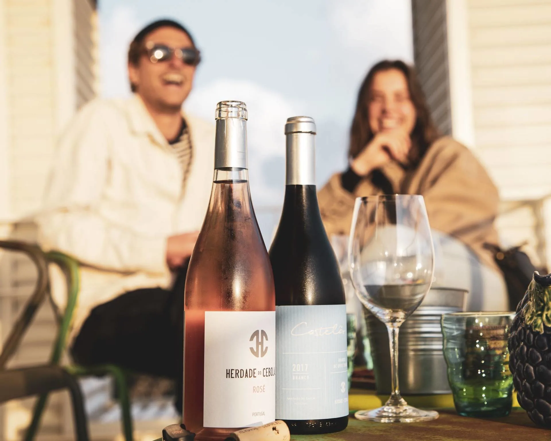 8 Wine Country Wellness Retreats for a Grape Escape