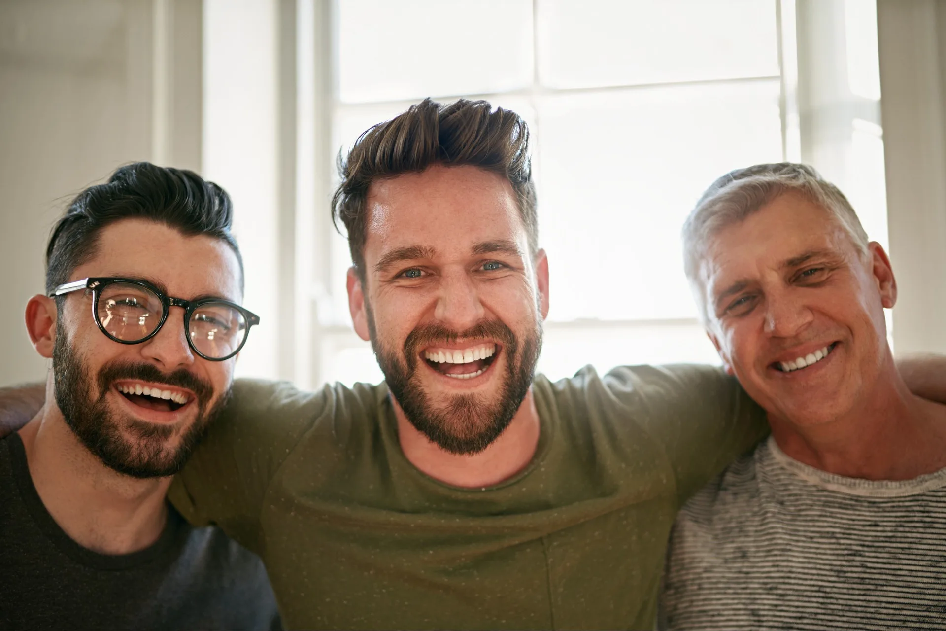 10 Guys Trip Ideas for a Real Mancation - Vacayou Travel 10 Guys Trip Ideas for a Real Mancation - Vacayou Travel